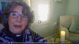 Video Services during Lockdown – St Catherine's